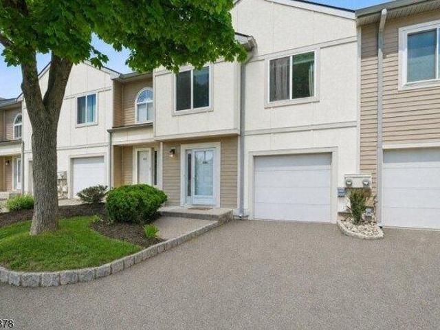 3 bedroom, Springfield NJ 07081 102828418
