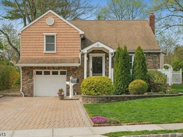 3 bedroom, Springfield NJ 07081 LS101656455