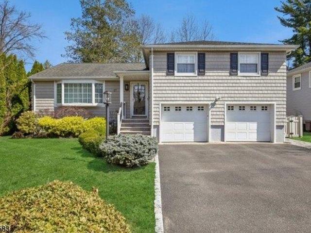 3 bedroom, Springfield NJ 07081 LS101661514