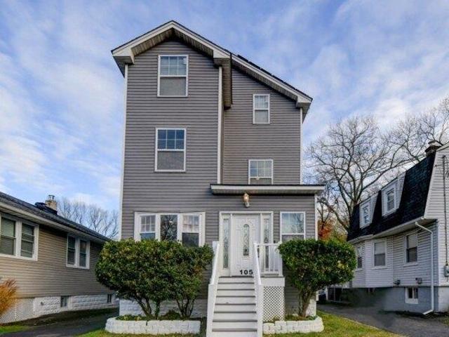 3 bedroom, Springfield NJ 07081 LS102824610