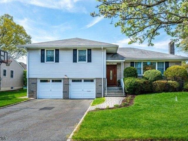 3 bedroom, Springfield NJ 07081 LS102824334