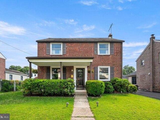 3 bedroom, Springfield PA 19064 103501350