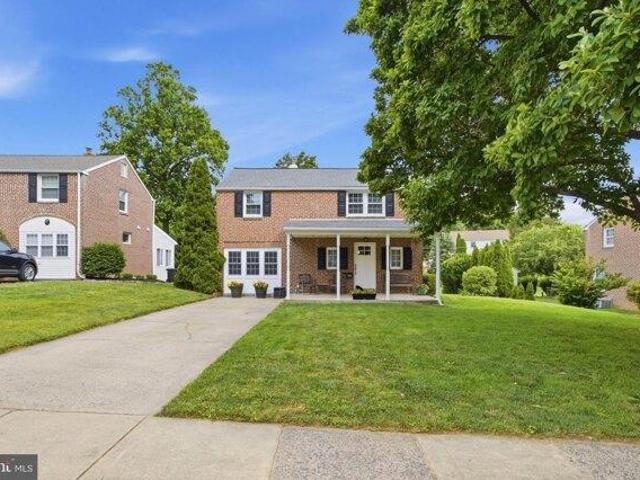 3 bedroom, Springfield PA 19064 103600739