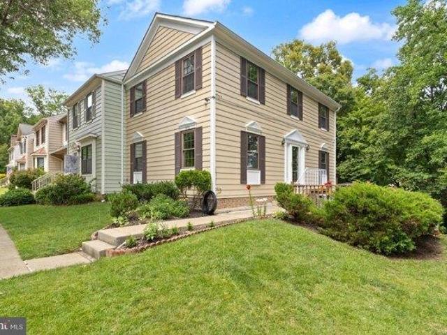 3 bedroom, Springfield VA 22153 103602407