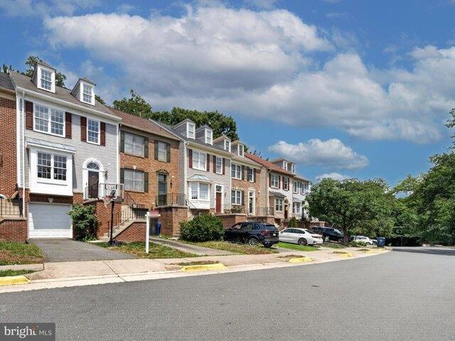 3 bedroom, Springfield VA 22153 103624849