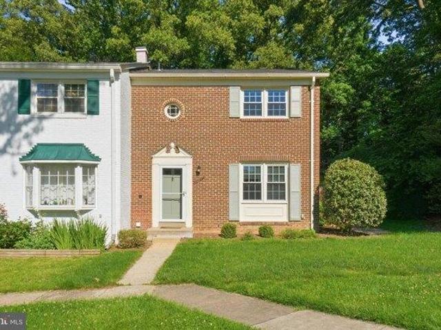 3 bedroom, Springfield VA 22153 103625524
