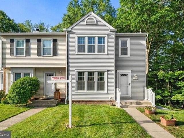 3 bedroom, Springfield VA 22153 103627221