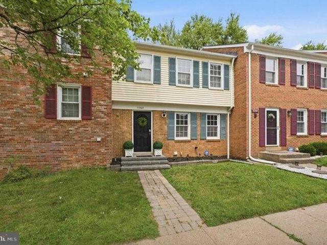 3 bedroom, Springfield VA 22153 103627558