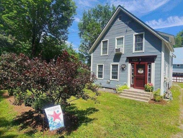 3 bedroom, Springfield VT 05150 104654682