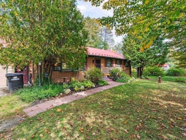 3 bedroom, Springfield VT 05150 LS101897254