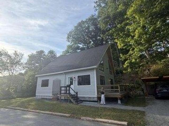3 bedroom, Springfield VT 05156 104567014