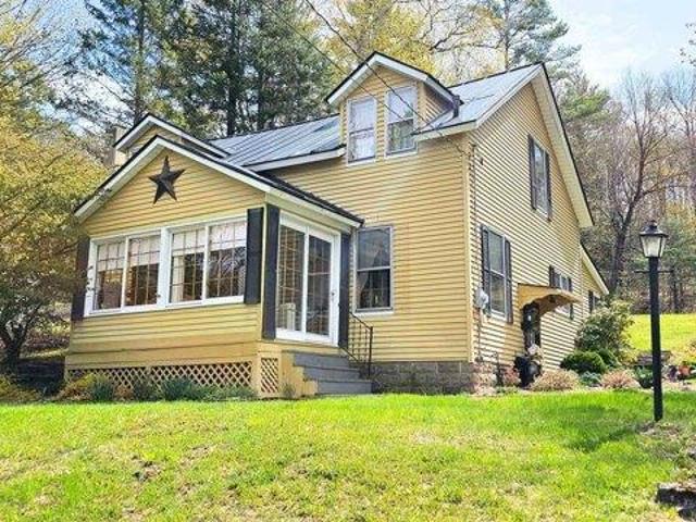 3 bedroom, Springfield VT 05156 104608227