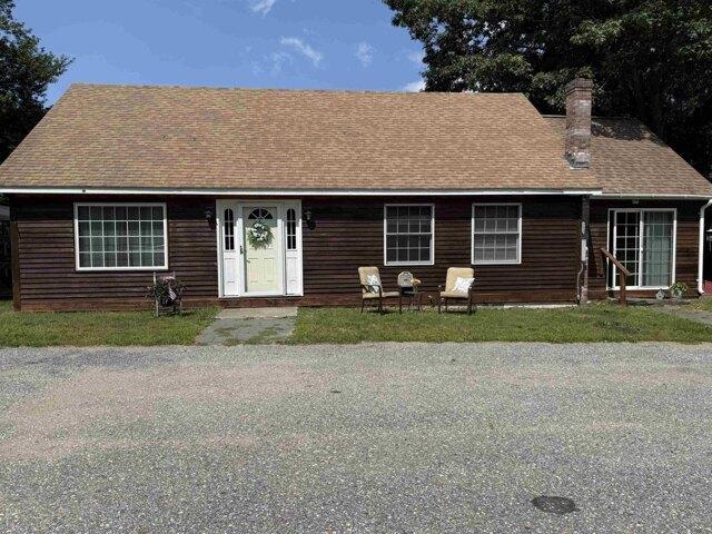 3 bedroom, Springfield VT 05156 104608251