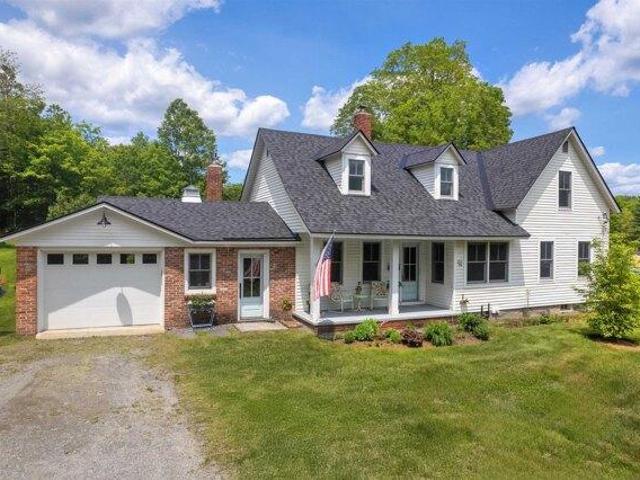3 bedroom, Springfield VT 05156 104715550