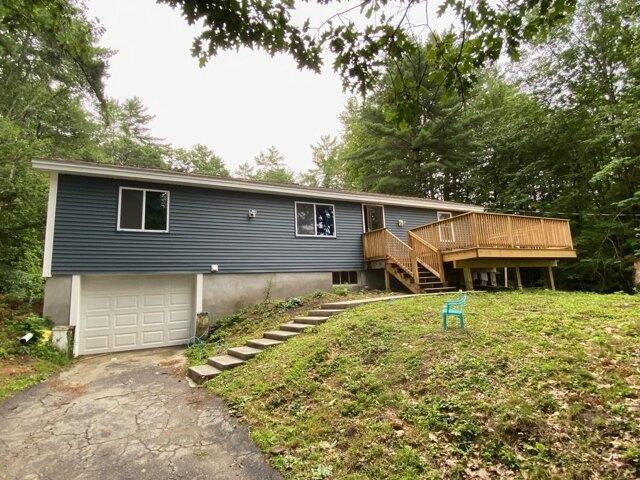 3 bedroom, Springfield VT 05156 104760851