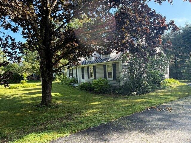 3 bedroom, Springfield VT 05156 104788211