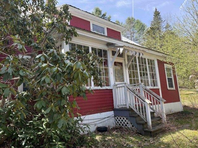 3 bedroom, Springfield VT 05156 104791935