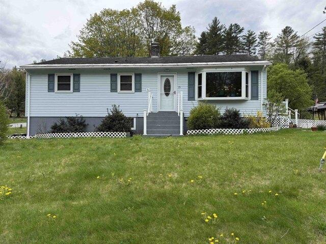 3 bedroom, Springfield VT 05156 103033591