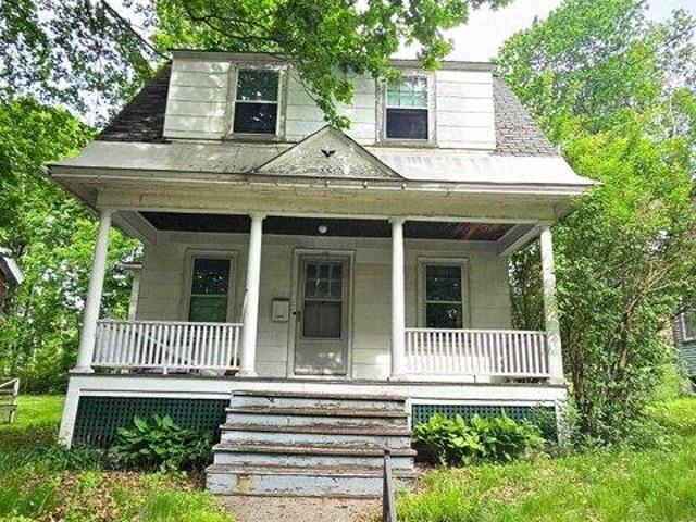3 bedroom, Springfield VT 05156 103620370