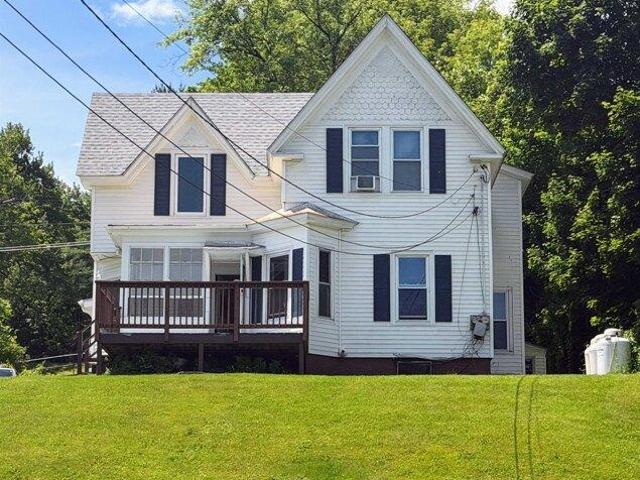 3 bedroom, Springfield VT 05156 103623589