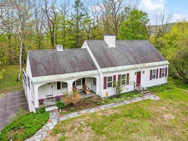 3 bedroom, Springfield VT 05156 LS103071563