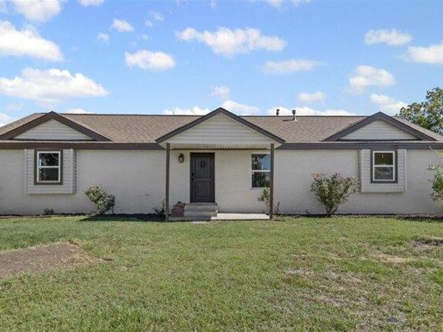 3 bedroom, Springtown TX 76082 95772482