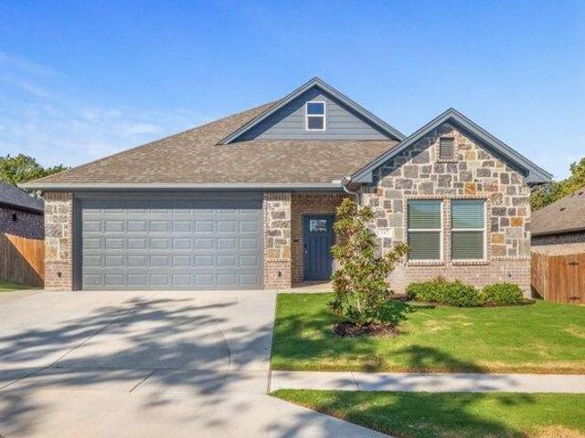 3 bedroom, Springtown TX 76082 96510704
