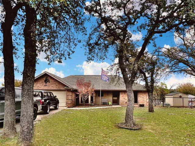 3 bedroom, Springtown TX 76082 LS86081446