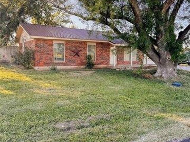 3 bedroom, Springtown TX 76082 LS90066416