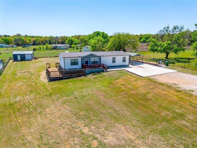 3 bedroom, Springtown TX 76082 LS90078161