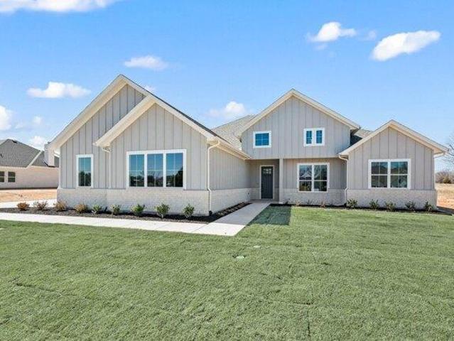 3 bedroom, Springtown TX 76082 LS90079889