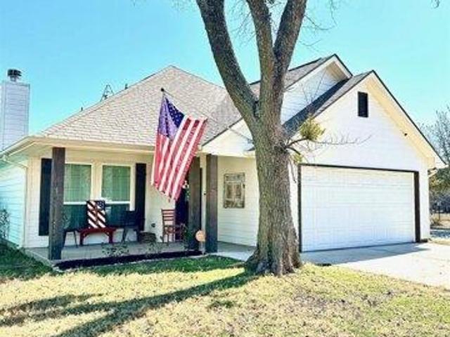 3 bedroom, Springtown TX 76082 LS90071404