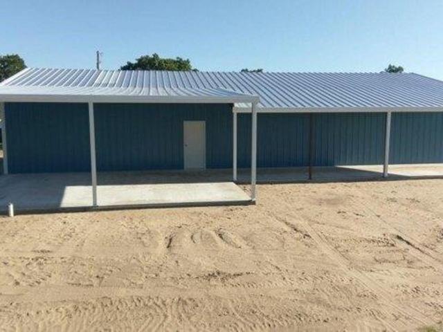 3 bedroom, Springtown TX 76082 LS90084601