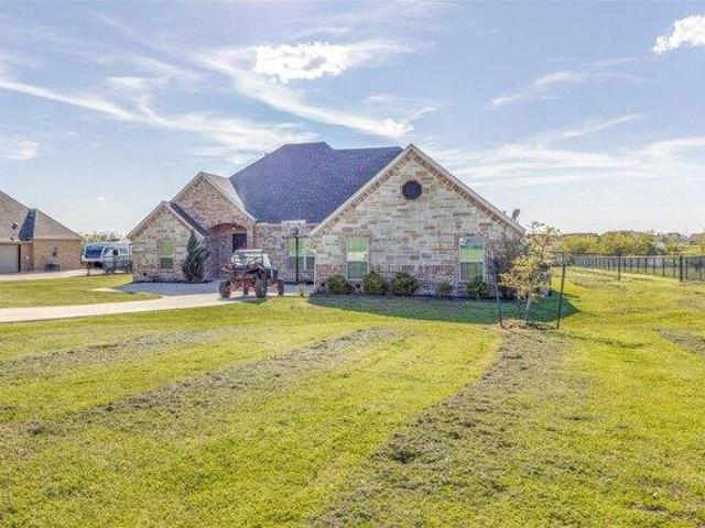 3 bedroom, Springtown TX 76082 LS90085291