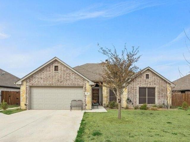 3 bedroom, Springtown TX 76082 LS90085541