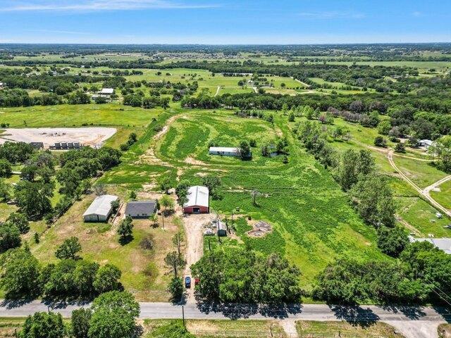 3 bedroom, Springtown TX 76082 LS90081382
