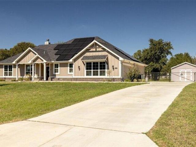 3 bedroom, Springtown TX 76082 LS90082948
