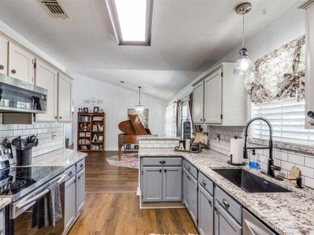3 bedroom, Springtown TX 76082 LS90083178