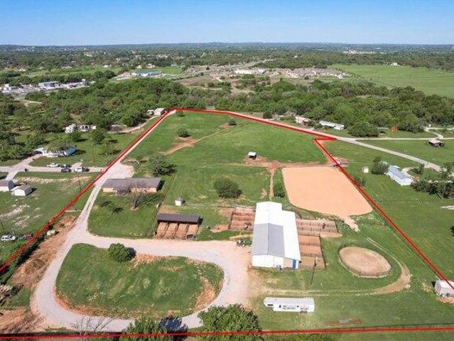 3 bedroom, Springtown TX 76082 LS90083183
