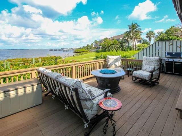 3 bedroom, Stuart FL 34996 LS100973038