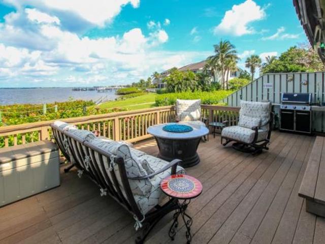 3 bedroom, Stuart FL 34996 LS78116767