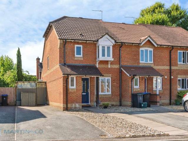 3 Bedroom Studio Flat