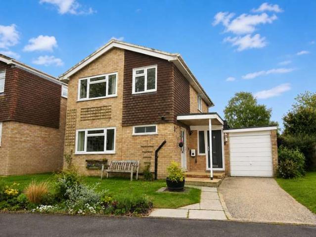 3 Bedroom Studio Flat