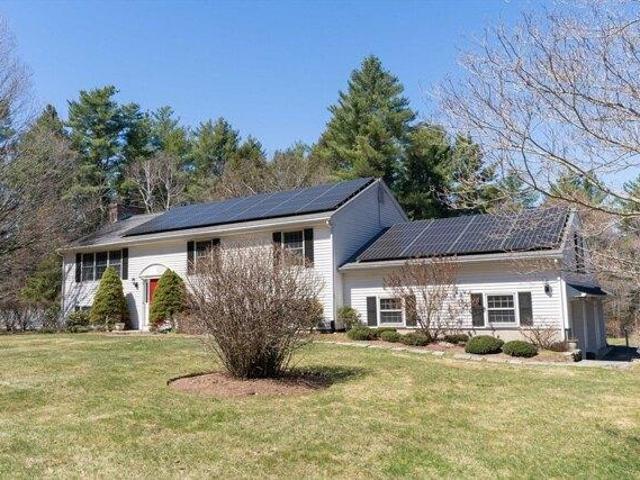 3 bedroom, Sturbridge MA 01566 101933093