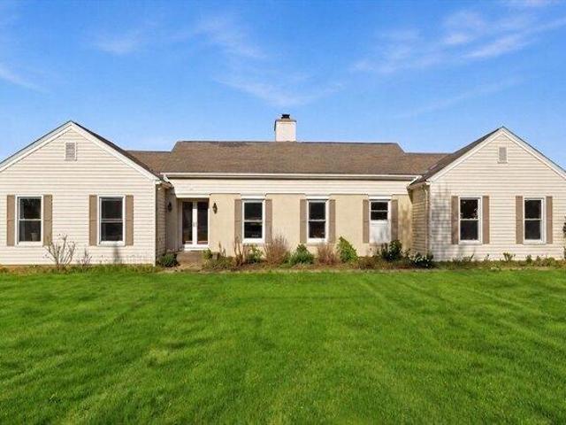 3 bedroom, Sturbridge MA 01566 102412910