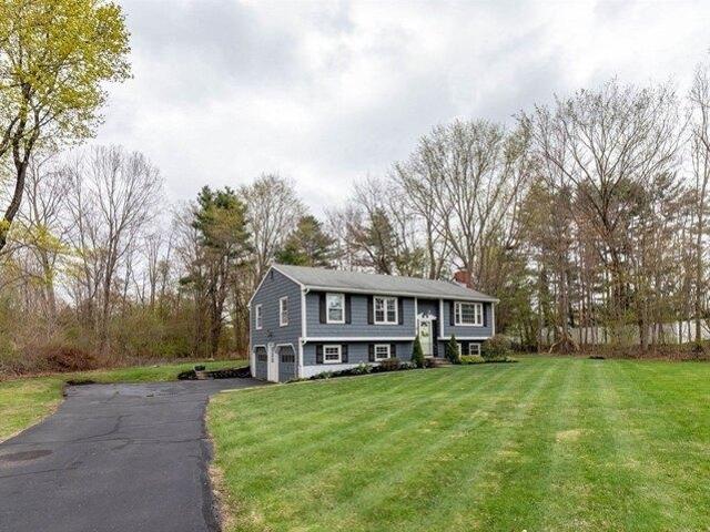3 bedroom, Sturbridge MA 01566 102214674