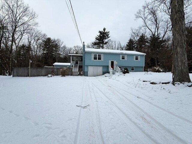 3 bedroom, Sturbridge MA 01566 102370895