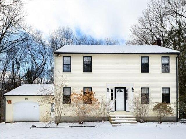 3 bedroom, Sturbridge MA 01566 103073833