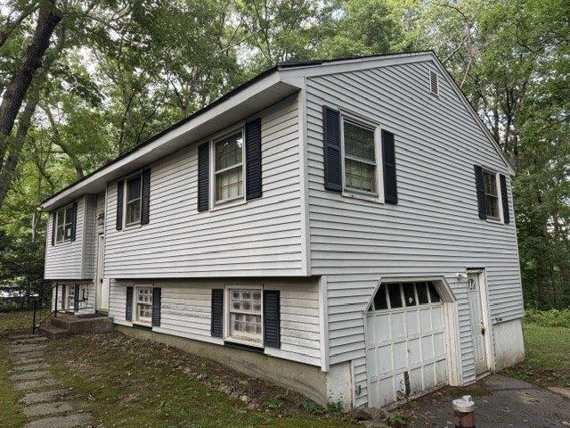 3 bedroom, Sturbridge MA 01566 104831662