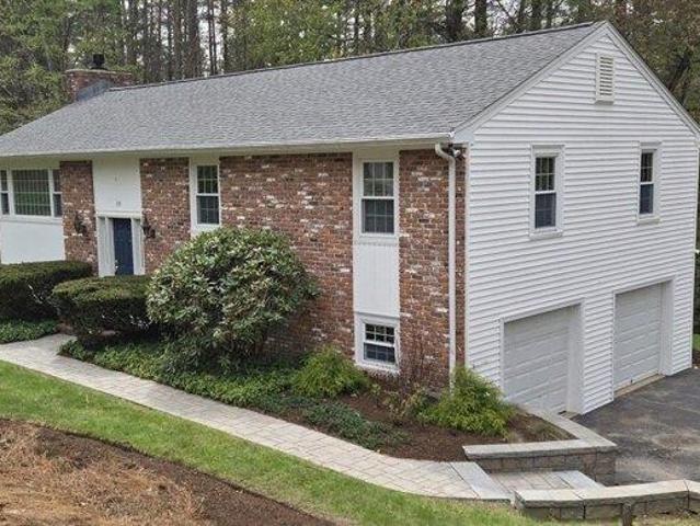 3 bedroom, Sturbridge MA 01566 105040333